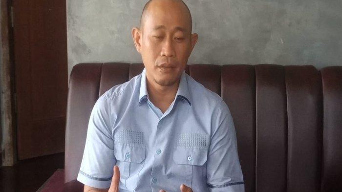 Siap Dilantik 20 Februari, ini Agenda Yoppy Karim Wali Kota ...