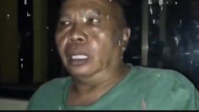 Joe P Project Ungkap Detik-detik Rumahnya di Bandung Kebakaran, Sempat ...