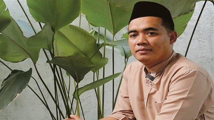 Peneliti dan Pemerhati Terorisme Indonesia Sebut Bubarnya Jamaah ...