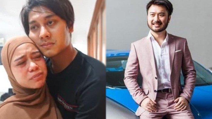 Kabar Lesti Kejora dan Rizky Billar Bangkrut, Rumah Pindah dan Perusahaan Ditutup, Rudy Salim ...