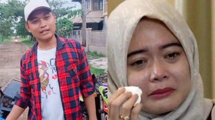 Kabar Terbaru Ryan Dono jadi Youtuber Usai Batal Nikah, Buat Konten ...