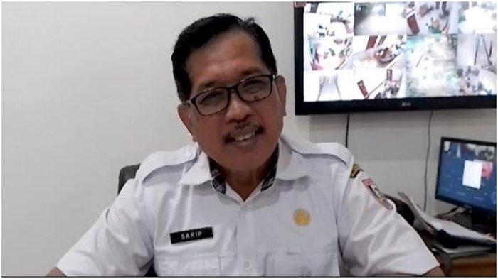 Banyuasin Incar Peringkat 3 Nasional Penghasil Padi, Kejar Kekurangan Produksi 100.329 Ton ...