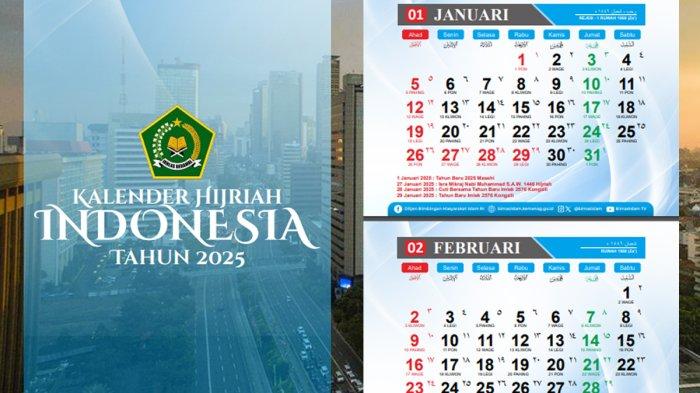 Kalender Jawa Weton 2025 Januari, Februari, Maret, April, Mei, Juni ... Kalender Jawa Weton 2025 Januari, Februari, Maret, April, Mei, Juni ...