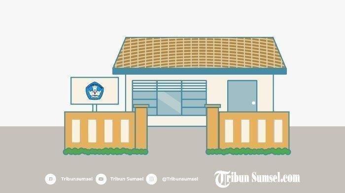 Kalender Pendidikan Provinsi Jawa Barat Tahun Ajaran 2025/2026, Tanggal 14 Juli Masuk Sekolah ...