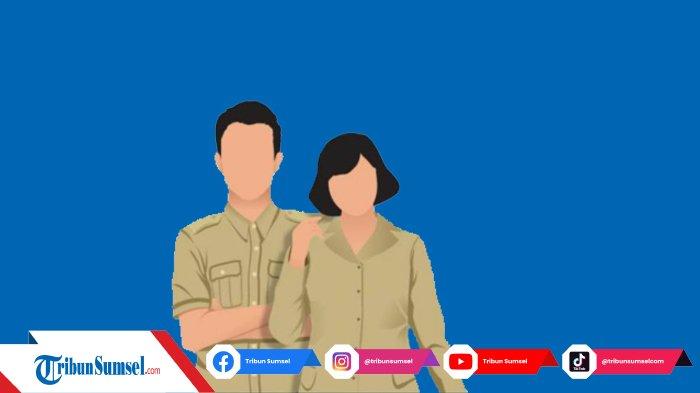 30 Kalimat Kesan dan Pesan untuk Guru PPL Terbaru, Penuh Makna Serta ...