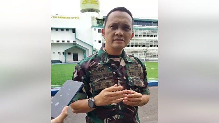 Kapendam II Sriwijaya Sebut TKP Penembakan 3 Polisi Lampung Area 'Texas', Senpi Pelaku Masih ...