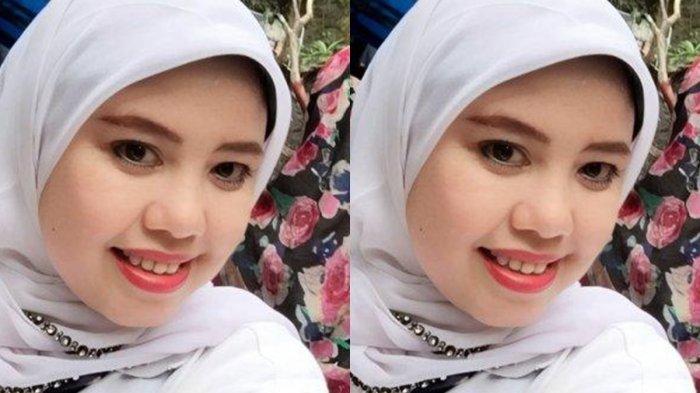 Karir Moncer Novin Karmila Plt Kabag Umum Setda Pekanbaru Terancam Kandas Jadi Tersangka Korupsi ...