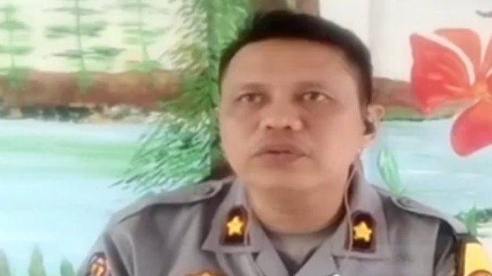 Kata Polisi Soal Resti Widia Tewas di Lemari Diduga Suka Pamer Uang dan ...