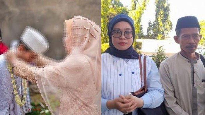 Ingat Norma Risma Bongkar Kasus Menantu Selingkuh dengan Mertua? Kini Perkara Disidangkan ...