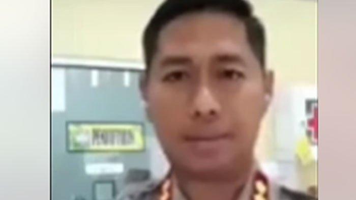 Kapolres Padang Pariaman Ungkap Fakta Baru Soal Kasus Nia Kurnia Sari ...