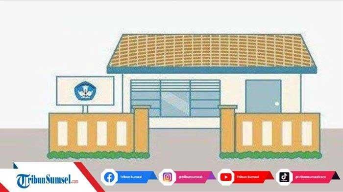 20 Kata-Kata Kesan dan Pesan Singkat untuk Sekolah Inspiratif, Buat ...