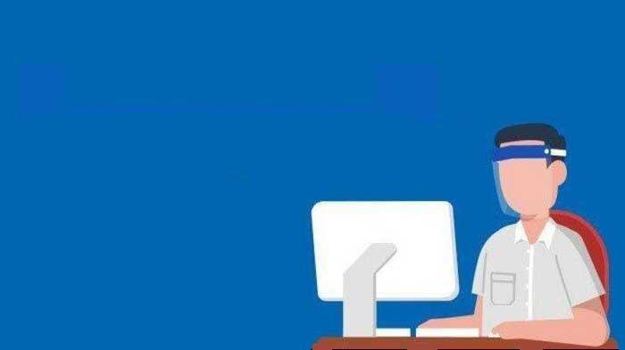 50 Kata-kata Motivasi Kerja Inspiratif, Agar Makin Produktif dan Penuh ...
