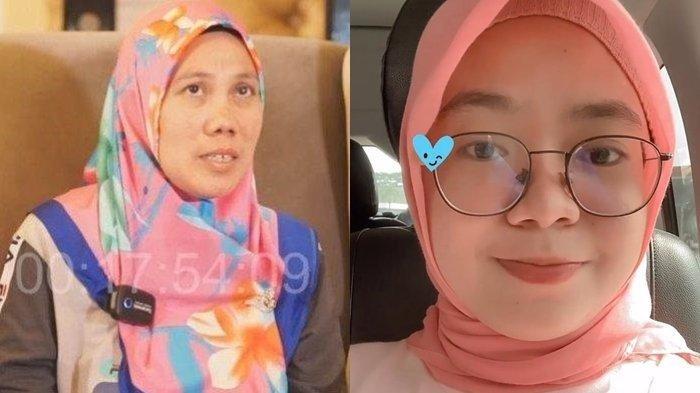 Norma Risma Laporkan Ibu Dugaan Zina, Beredar Surat Rihanah Soal Rencana Jahat Anak dan Mantan ...