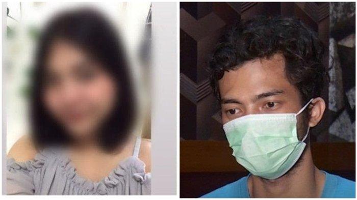 Keinginan Terakhir Mega Suryani Sebelum Dibunuh Nando Terkuak: Gak Mau Selesai Begitu Saja ...