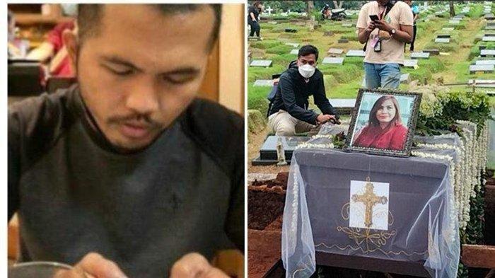 Kelanjutan Kasus Mutilasi di Bekasi: Ternyata Angela Dibunuh dan ...