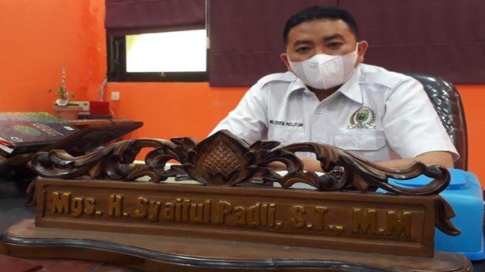 PKS Beri Sinyal Bakal Dukung Anies Baswedan Untuk Maju Sebagai Capres di Pilpres 2024 ...