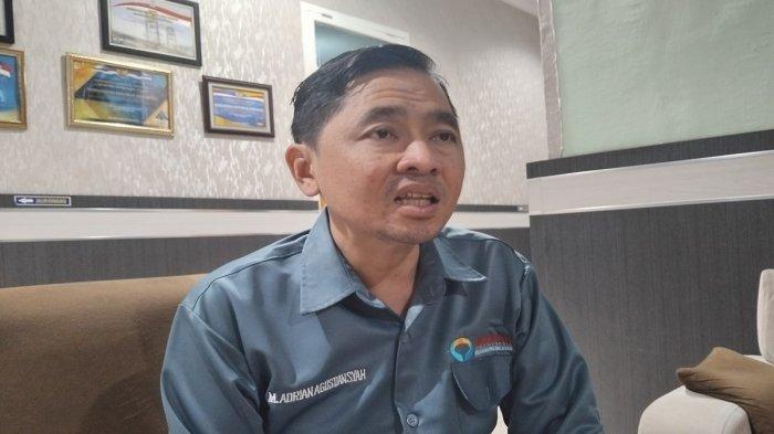 11 Kepala SMA Negeri di Palembang Dipanggil Ombudsman Terkait Dugaan Kecurangan PPDB Jalur ...