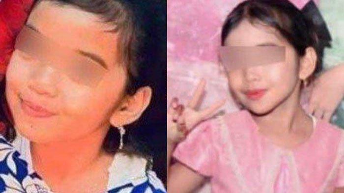 Keseharian TAM Bocah 8 Tahun di Boltim Tewas Dibunuh, Dikenal Sebagai ...