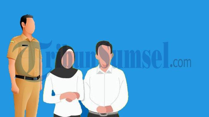 Ketentuan Pakaian Peserta Tes SKD CPNS 2024 Pria dan Wanita, dari Baju ... Ketentuan Pakaian Peserta Tes SKD CPNS 2024 Pria dan Wanita, dari Baju ...