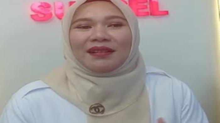 Gerindra Percaya Diri Dengan Kader Sendiri, Tak Buka Pendaftaran Balonkada di Pilkada Sumsel ...