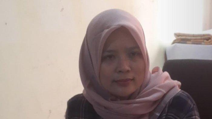 Jadwal Pendaftaran Pilkada Ogan Ilir 2024, Panca-Ardani dan Wahyudi-Kunyadi Berpotensi Head to ...