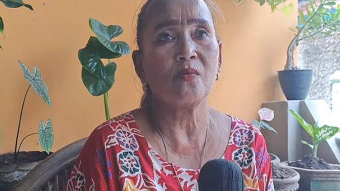 Sosok Ibu Eky Korban Pembunuhan Vina Cirebon, Dikenal Baik dan Sabar ...