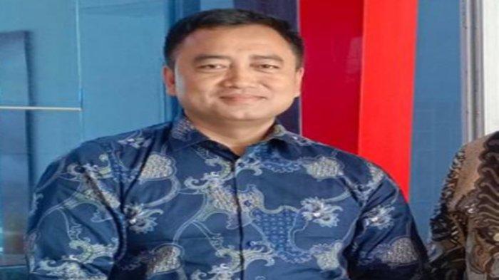 Literasi Keuangan Penting Bagi Generasi Z dan Alpha - Tribunsumsel.com