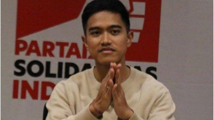 Kaesang Bisa Maju Pilkada Jakarta, MA Hanya Butuh Tiga Hari Ubah Aturan Batas Usia Calon ...