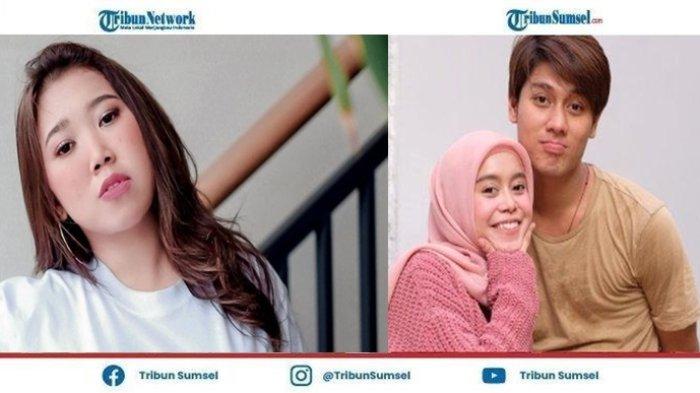 Alasan Kiky Saputri Bungkam Haters Fans Leslar Transfer Uang Usai Dihujat, Sang Komika Tertawa ...