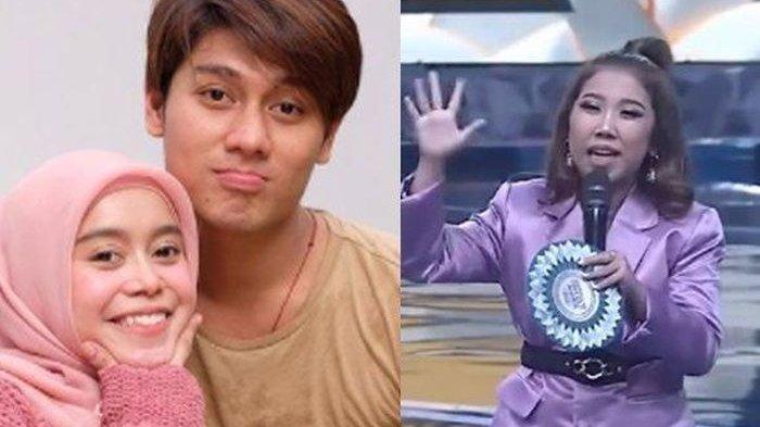 Kiky Saputri Beri Balasan Menohok Gegara Diserbu Setelah Roasting Lesti Kejora dan Rizky Billar ...