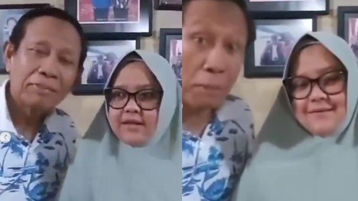 Klarifikasi Tarzan Srimulat Didenda Rp 90 Juta ke PLN karena Dianggap ...