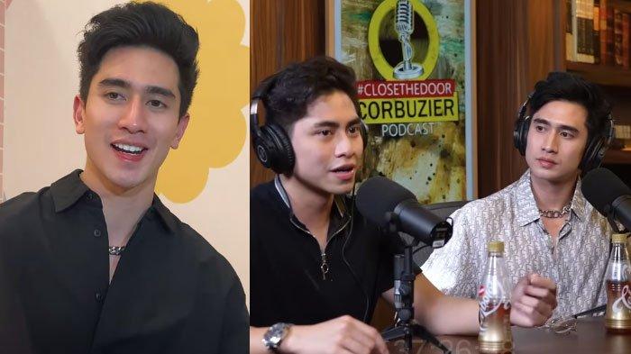 FAKTA Athalla Naufal Keluar dari KK jika Venna Melinda Rujuk dengan ...