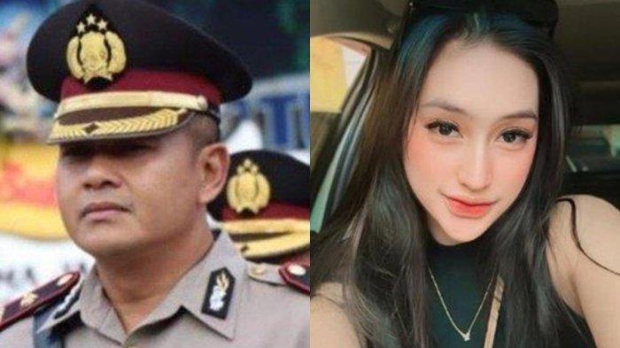 OGAH Ikuti Kompol I Made Yogi Soal Brigadir Nurhadi Tewas Tenggelam, Misri Pilih Jujur Berujung ...