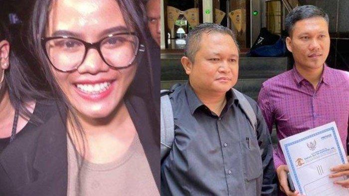 Kondisi Siskaeee Ditahan Sebulan Penjara Kasus Film Dewasa, Berat Badan ...