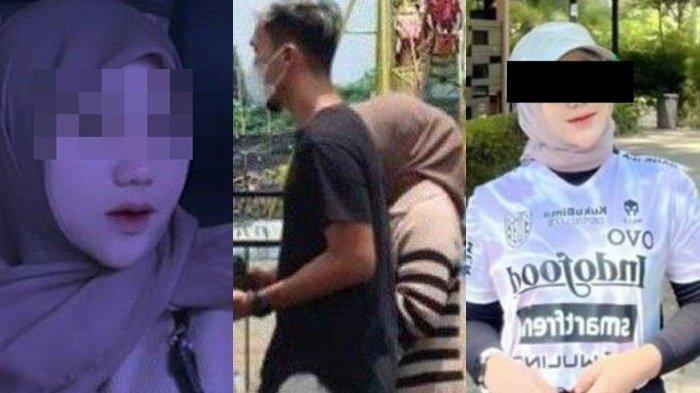 Kondisi Suami Kee Yunita, Wanita yang Diduga Selingkuhan Gunawan Dwi Cahyo, Kini Dikabarkan ...