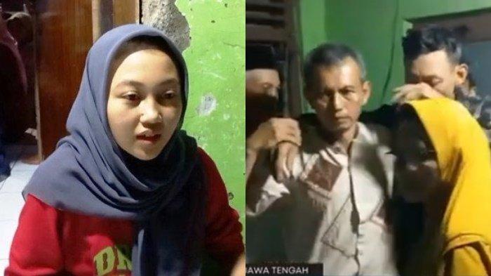 Kondisi Jenazah S Bocah 9 Tahun di Pemalang Ditemukan Tewas dalam Karung, Mulut Berbusa, Tubuh ...