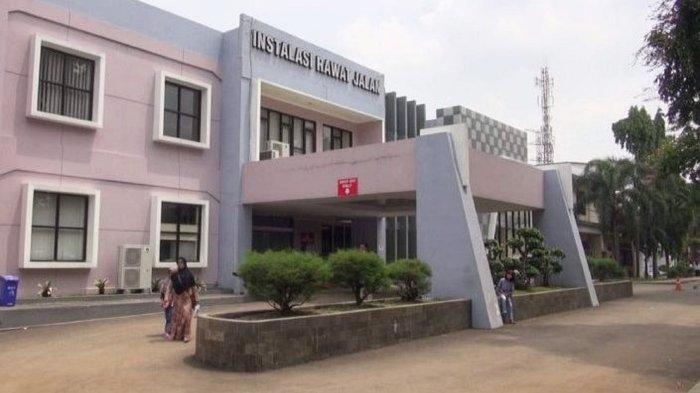 Kronologi Ibu Hamil Meninggal Usai Ditolak Melahirkan di RSUD Subang, Dinkes Jawa Barat Tegas ...