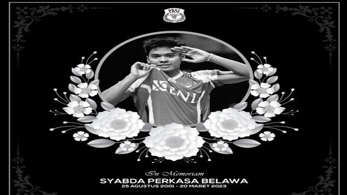 Kronologi Kecelakaan Syabda Perkasa Belawa di Tol Pemalang, Hendak ...