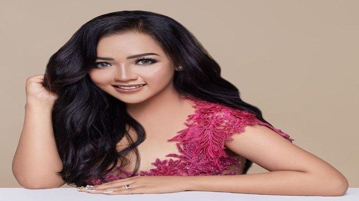 Kuasa Hukum Duga Pedangdut Clara Gopa Disantet, Ungkap Perlakuan Aneh Ini Hingga Panggil Ustaz ...