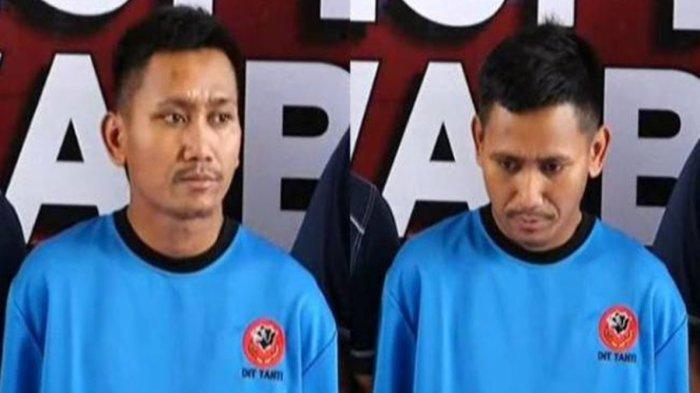 Polisi Sita Akun Facebook Pegi Setiawan 2015 Untuk Barang Bukti, Kuasa ... Polisi Sita Akun Facebook Pegi Setiawan 2015 Untuk Barang Bukti, Kuasa ...