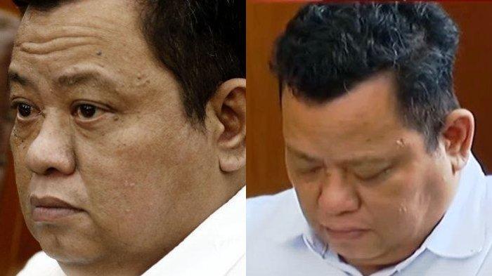 Kuat Maruf Bersumpah Sebut Nama Tuhan, Bantah Bunuh Brigadir J : Demi ...