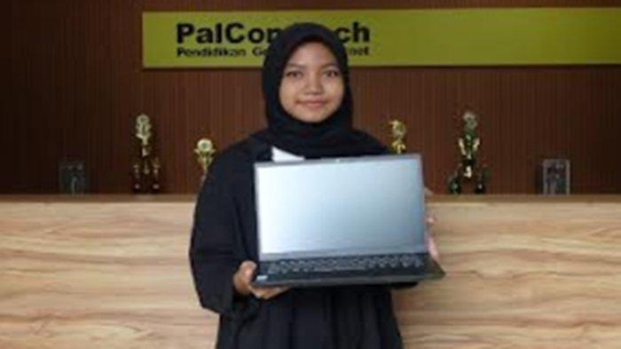 Rincian Biaya Kuliah di PalComTech, Ada Dua Pilihan Waktu Belajar ...