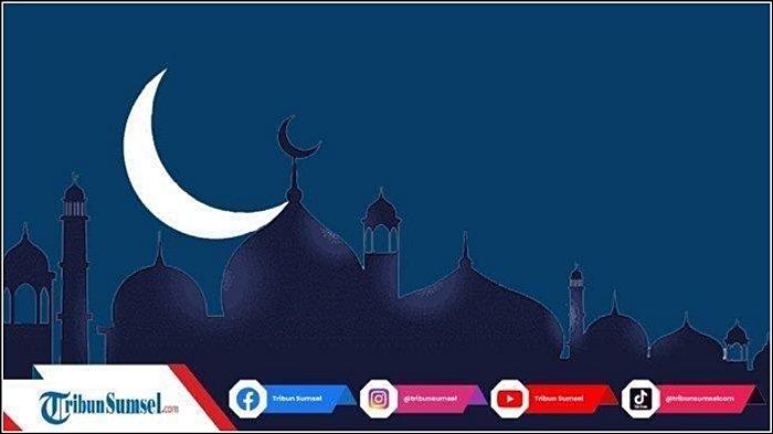 8 Puisi Menyambut Tahun Baru Islam 1 Muharram 1447 H/2025, Singkat, Penuh Hikmah Menyentuh Hati ...