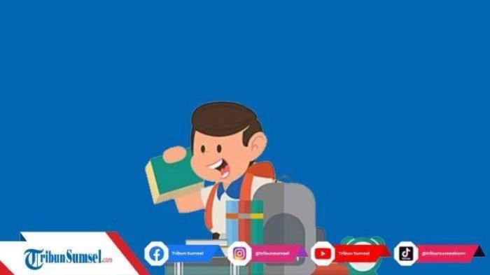 Kumpulan Contoh Karangan Alasan Masuk SMA dan SMK 2023 Singkat ... Kumpulan Contoh Karangan Alasan Masuk SMA dan SMK 2023 Singkat ...