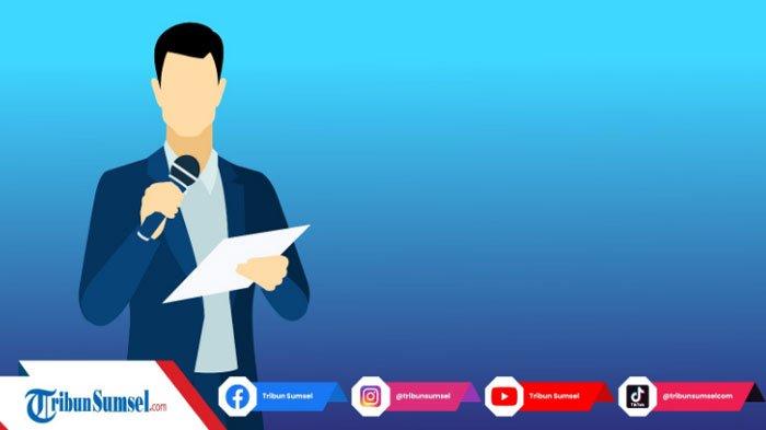 Kumpulan Contoh Teks Pembawa Acara/MC dalam Bahasa Jawa, Untuk Berbagai ...