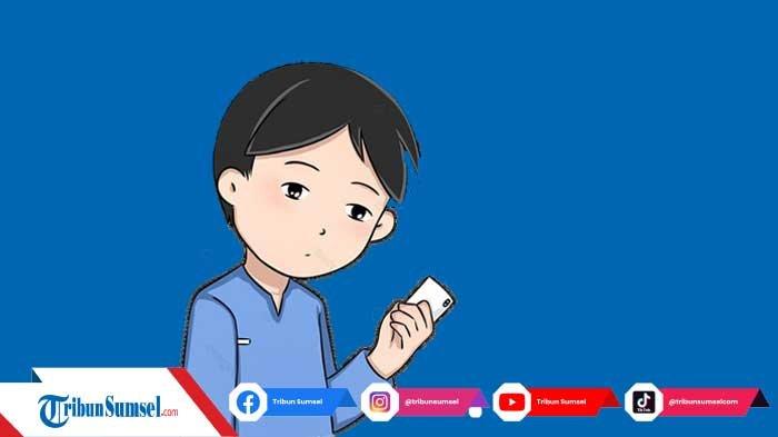 Kumpulan Kata-kata Galau Aesthetic untuk Caption Update Status Malam ...