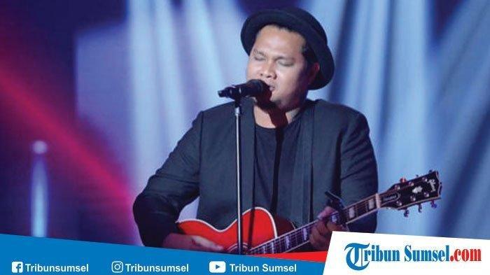 Kumpulan Kunci Gitar Lagu Virgoun Terpopuler Paling Mudah, Surat Cinta ...