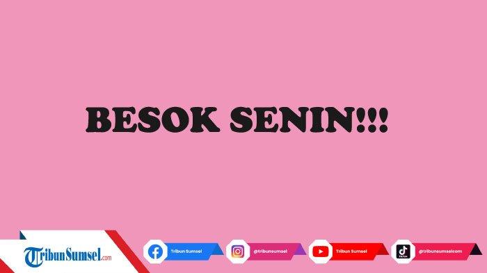 50 Quotes Motivasi Untuk Mengawali Hari Senin, Cocok Jadi Caption dan ...