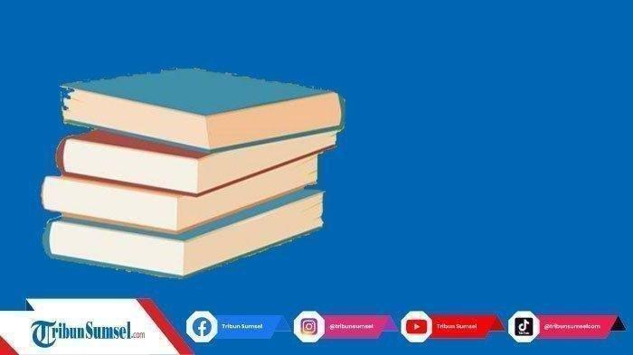 Kumpulan Soal Olimpiade Sains Nasional OSN Matematika SMP 2025 dan Kunci Jawabannya ...