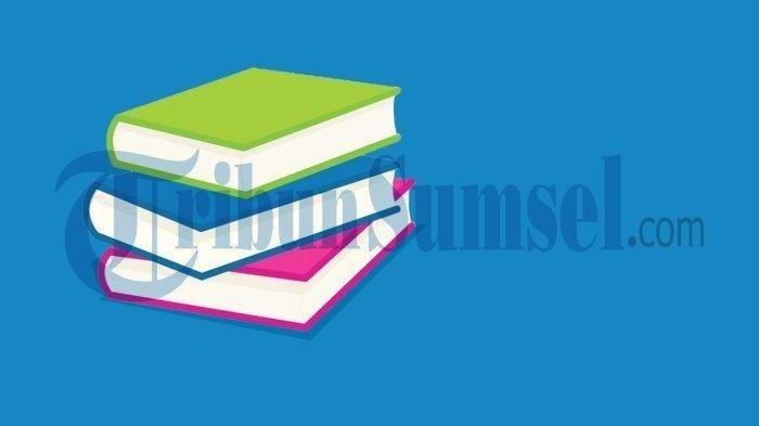 Kumpulan Soal Ujian Sekolah IPA Kelas 9 SMP/MTs Semester 2 Kurikulum Merdeka dan Kunci Jawaban ...